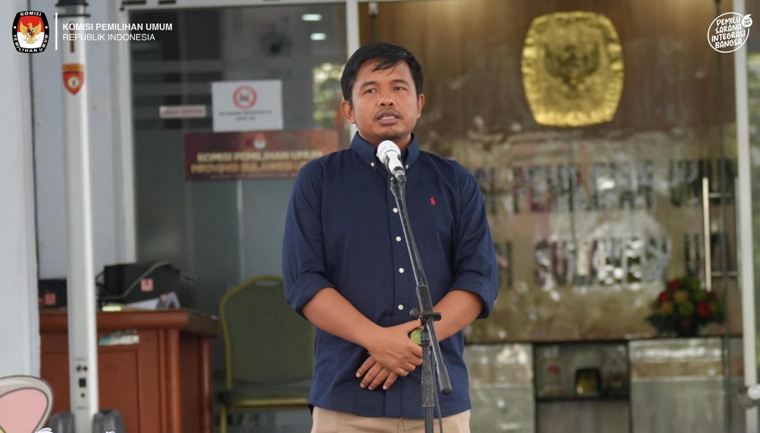 Pemilih 17 Tahun belum Punya KTP, Ini Solusinya agar Bisa Nyoblos ... Pemilih 17 Tahun belum Punya KTP, Ini Solusinya agar Bisa Nyoblos ...