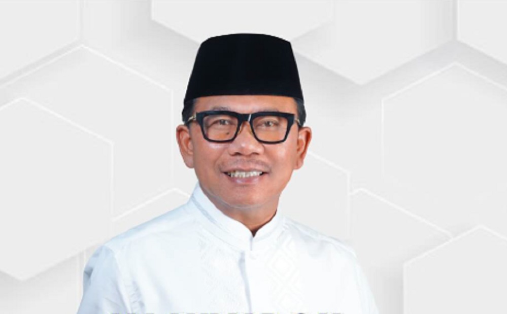 Pemindahan ASN ke IKN, DPR Ingatkan Menteri Rencana yang Gagal di 2024 ...