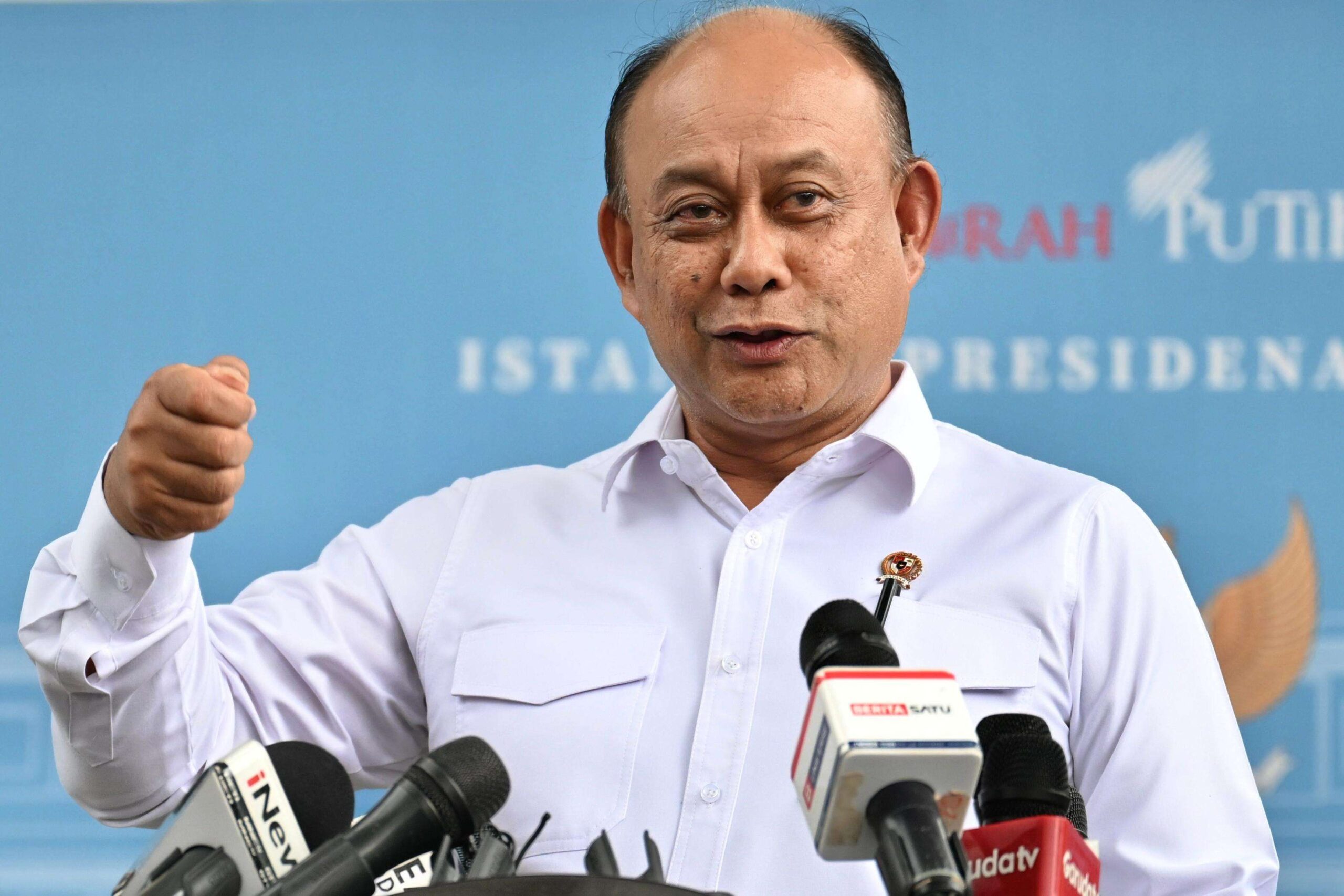 Ramadan, Menu Makan Bergizi Gratis Diganti Kolak dan Bubur Kacang Hijau ...