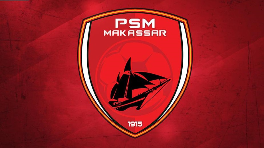 Soal Pemain Baru, PSM Minta Suporter Bersabar | keidenesia.tv