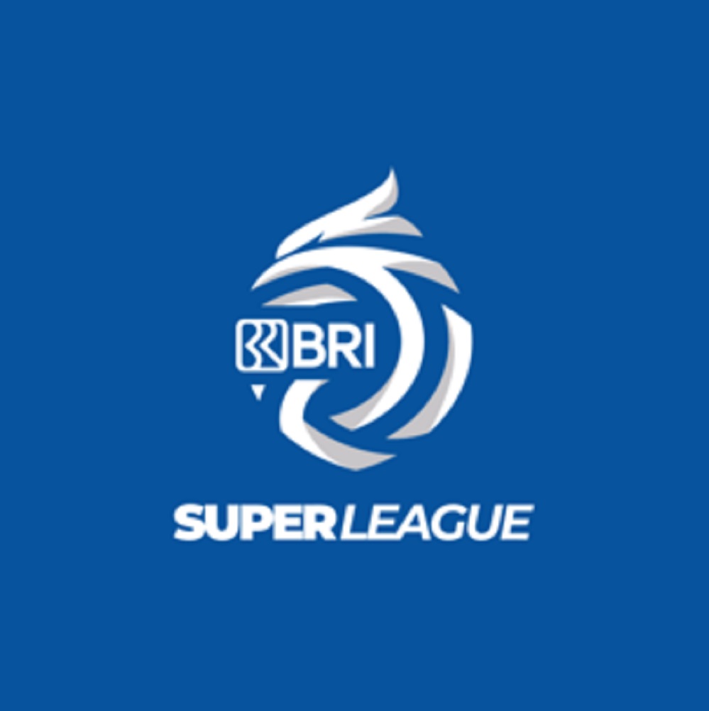 Klasemen, Top Skor, dan Top Assist Pekan ke-26 BRI Super League 2025/ ...