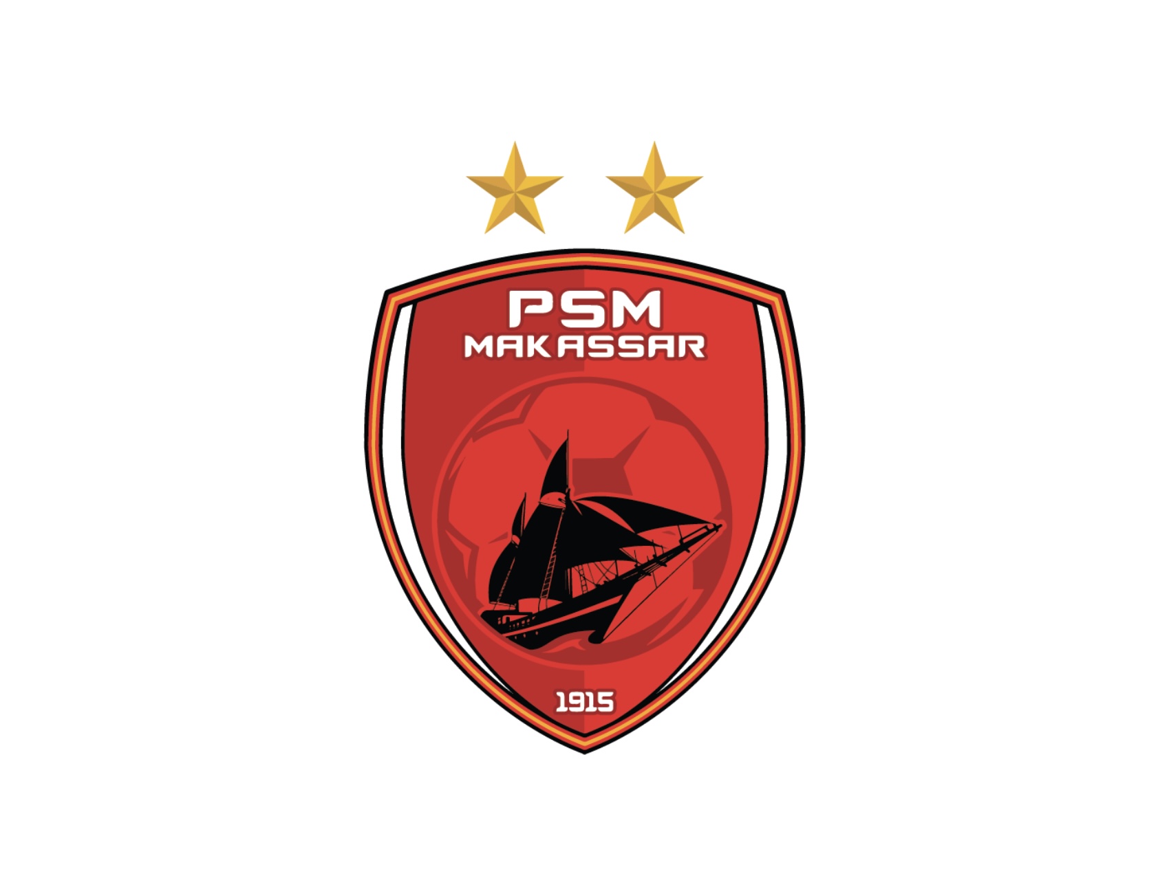Ini Jadwal PSM Makassar Selama Bulan Agustus 2025, Lakoni 4 ...