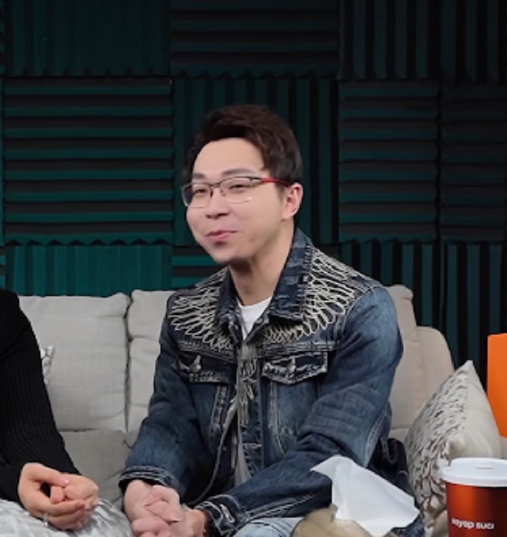 Berseteru, Richard Lee dan Dokter Detektif Kini Sama-Sama Tersangka ...