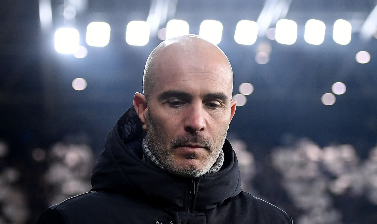 Pecat Enzo Maresca, Ini Pernyataan Resmi Chelsea | keidenesia.tv