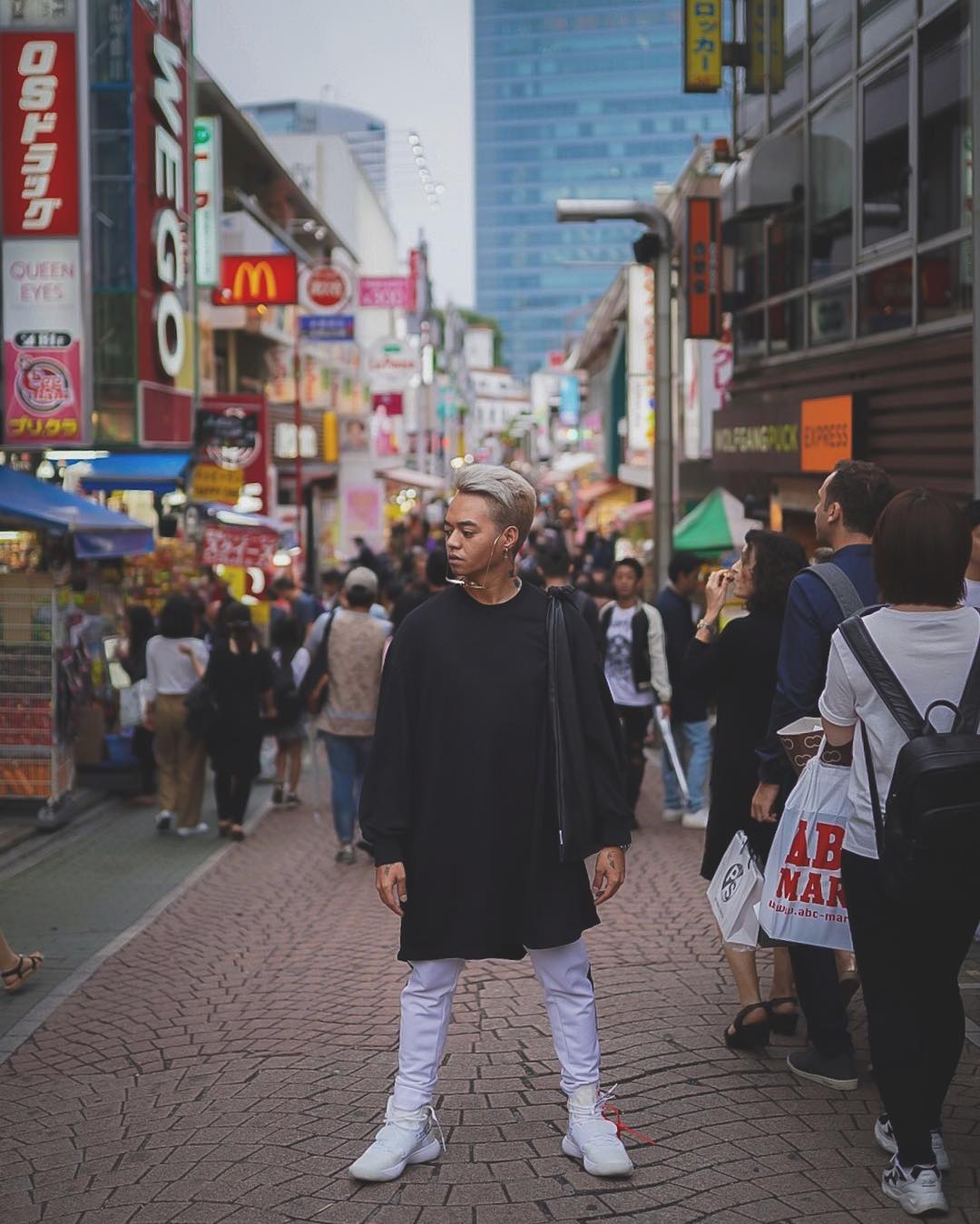 Hari Ini Polisi Panggil Reza Arap dan Sahabat Lula Lahfah | keidenesia.tv